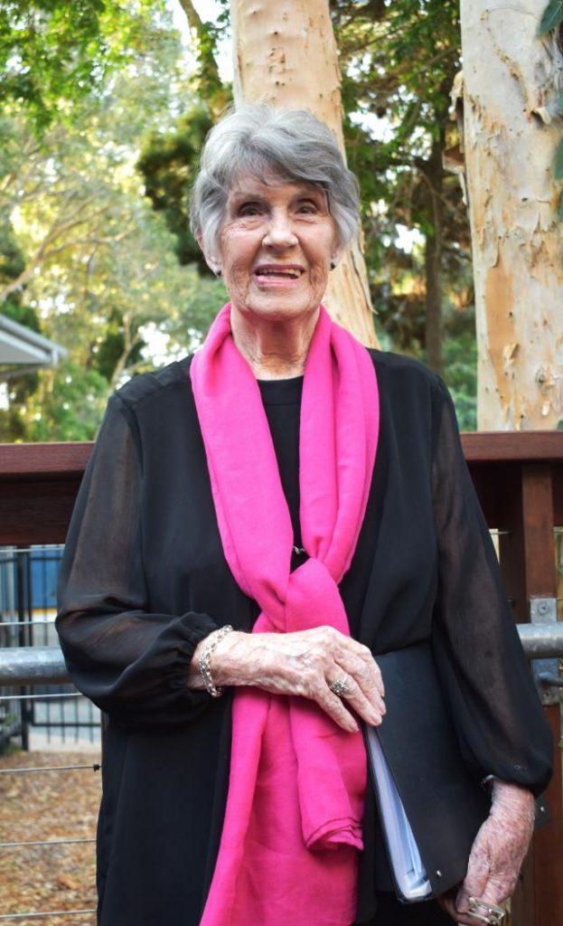 Opera, pop rocks The J | Noosa Today