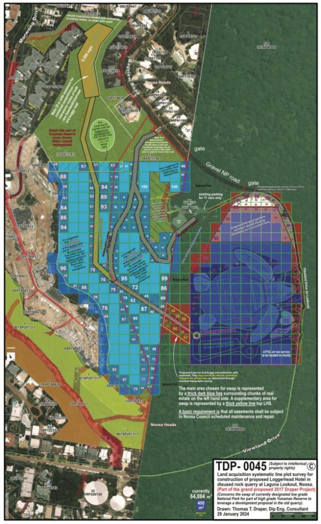 Top tier hotel and convention centre | Noosa Today