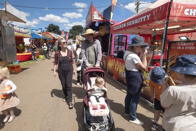 Stories that made news in 2025 | Noosa Today