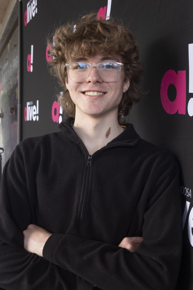 Stories that made news in 2025 | Noosa Today