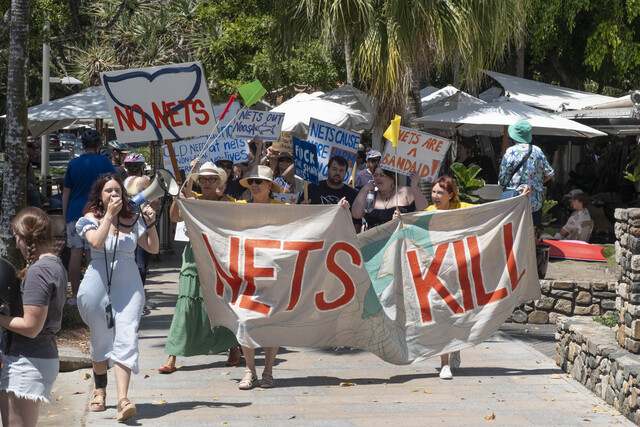 Stories that made news in 2025 | Noosa Today