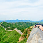 tewantin_526091_02-1 | Noosa Today